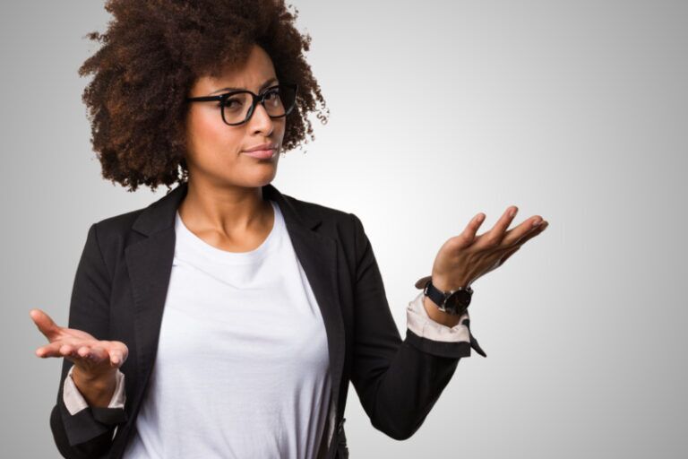 USMLE vs. COMLEX: What’s the Difference? | The Pass Machine